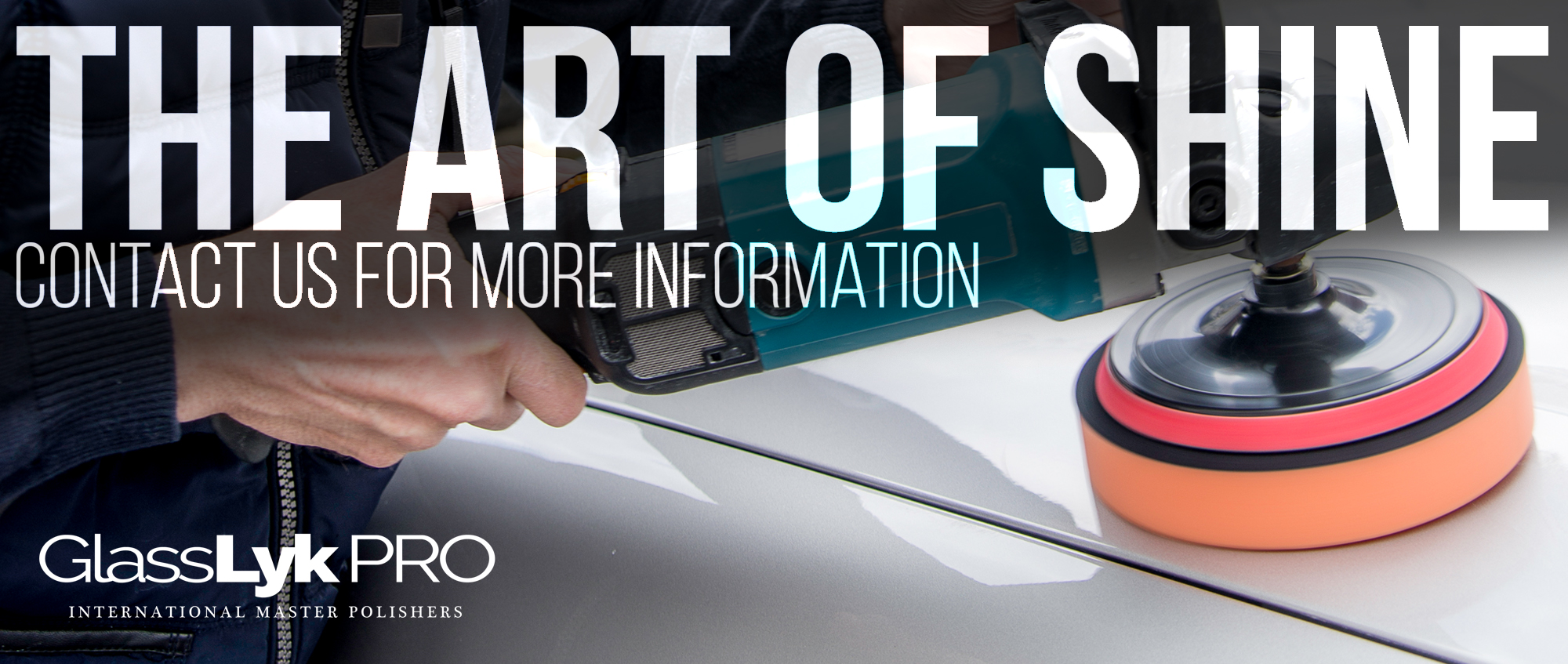 INTERESTED IN THIS PROFESSIONALLY? – GlassLyk PRO